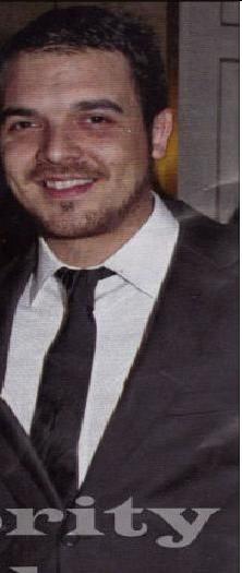 James Herbert Death Fact Check, Birthday & Age | Dead or Kicking