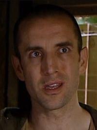 James Hooton Death Fact Check, Birthday & Age | Dead or Kicking