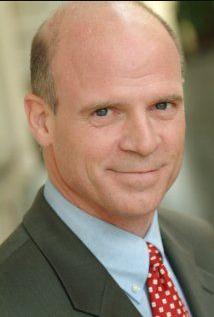 James Howell Death Fact Check, Birthday & Age | Dead or Kicking