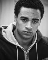 James Howson Death Fact Check, Birthday & Age | Dead or Kicking