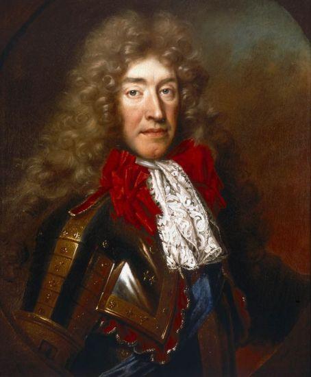 James II of England Death Fact Check, Birthday & Date of Death