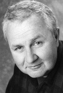 James Keane Death Fact Check, Birthday & Age | Dead or Kicking