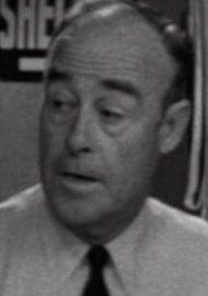 James Kelly Death Fact Check, Birthday & Age | Dead or Kicking