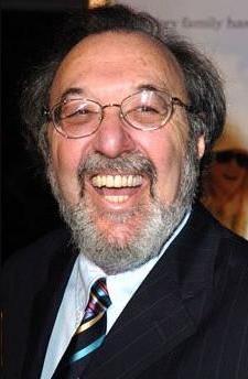 James L. Brooks Death Fact Check, Birthday & Age | Dead or Kicking