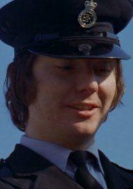 James Marcus Death Fact Check, Birthday & Age | Dead or Kicking