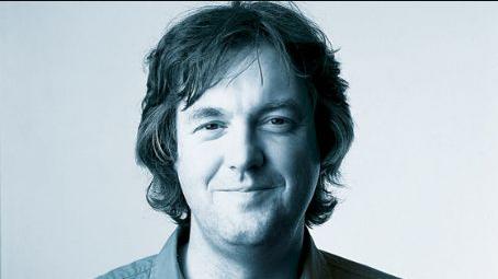 James May Death Fact Check, Birthday & Age | Dead or Kicking