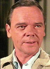 James McCallion Death Fact Check, Birthday & Date of Death