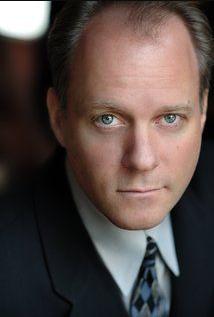 James McCauley Death Fact Check, Birthday & Age | Dead or Kicking