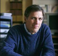 James McConnel Death Fact Check, Birthday & Age | Dead or Kicking