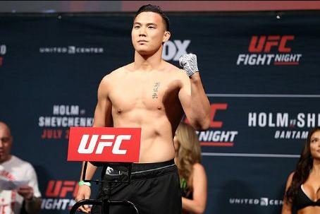 James Moontasri Death Fact Check, Birthday & Age | Dead or Kicking