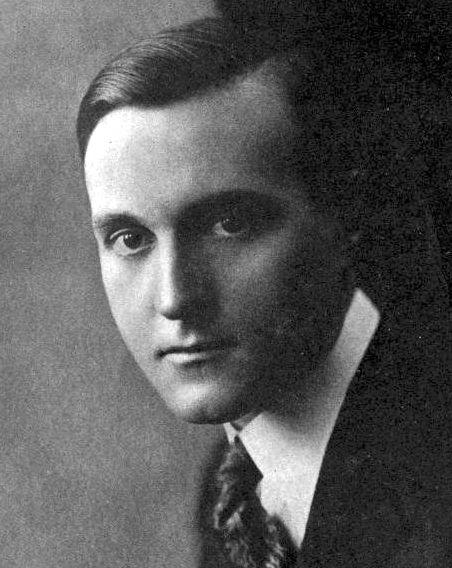 James Morrison Death Fact Check, Birthday & Date of Death