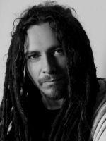 James 'Munky' Shaffer Death Fact Check, Birthday & Age