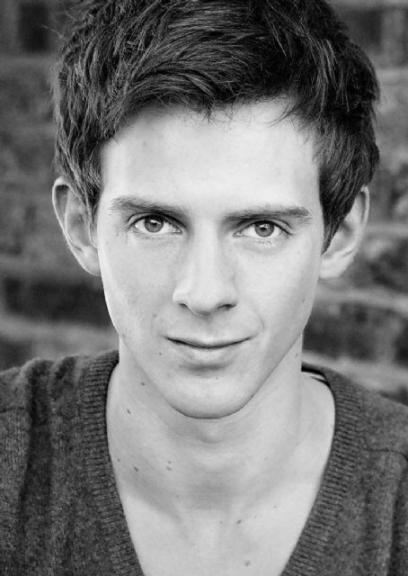 James Northcote Death Fact Check, Birthday & Age | Dead or Kicking