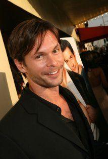 James O'Shea Death Fact Check, Birthday & Age | Dead or Kicking