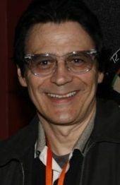 James Orr Death Fact Check, Birthday & Age | Dead or Kicking