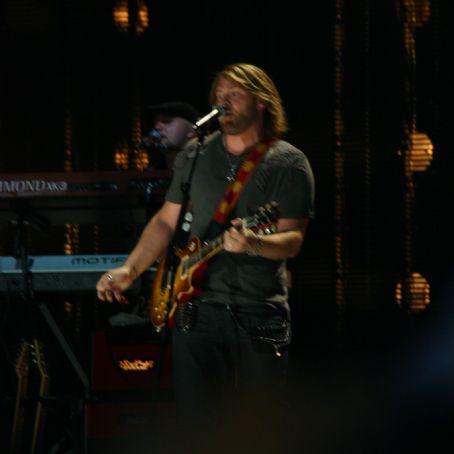 James Otto Death Fact Check, Birthday & Age | Dead or Kicking