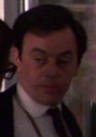 James Payne Death Fact Check, Birthday & Age | Dead or Kicking