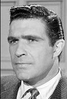 James Philbrook Death Fact Check, Birthday & Date of Death