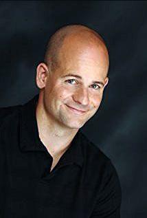 James Quinn Death Fact Check, Birthday & Age | Dead or Kicking