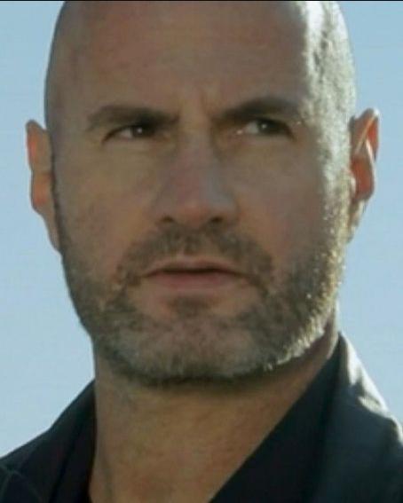 James Ray Death Fact Check, Birthday & Age | Dead or Kicking