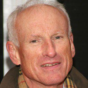 James Rebhorn Death Fact Check, Birthday & Date of Death