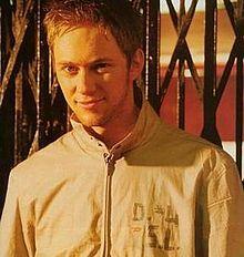 James Redmond Death Fact Check, Birthday & Age | Dead or Kicking