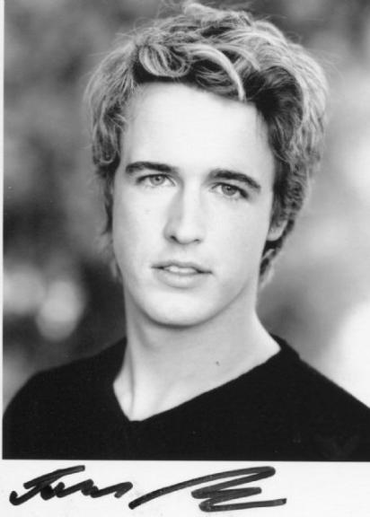 James Roach Death Fact Check, Birthday & Age | Dead or Kicking