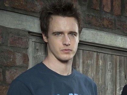 James Roache Death Fact Check, Birthday & Age | Dead or Kicking