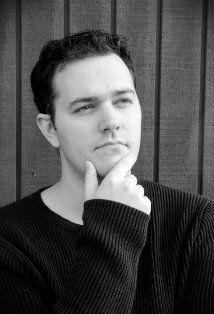 James Rolfe Death Fact Check, Birthday & Age | Dead or Kicking