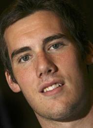 James Sheppard Death Fact Check, Birthday & Age | Dead or Kicking