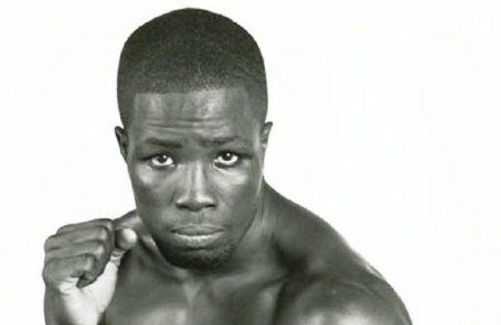 James Shuler Death Fact Check, Birthday & Date of Death