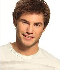 James Sorensen Death Fact Check, Birthday & Age | Dead or Kicking