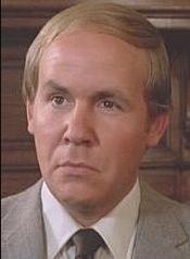 James Staley Death Fact Check, Birthday & Age | Dead or Kicking