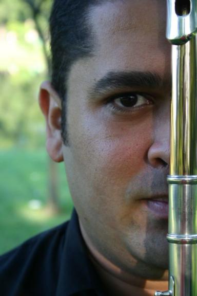 James Strauss Death Fact Check, Birthday & Age | Dead or Kicking