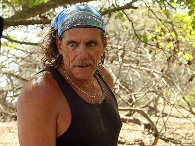 James Tarantino Death Fact Check, Birthday & Age | Dead or Kicking