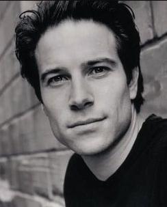 James Thomas Death Fact Check, Birthday & Age | Dead or Kicking