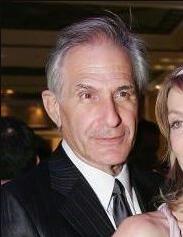 James Veres Death Fact Check, Birthday & Age | Dead or Kicking