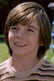 James Willson Death Fact Check, Birthday & Age | Dead or Kicking