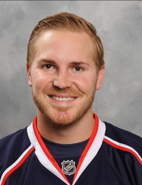 James Wisniewski Death Fact Check, Birthday & Age | Dead or Kicking