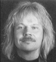 James Young Death Fact Check, Birthday & Age | Dead or Kicking