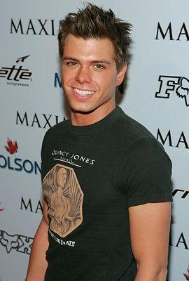 Jameson Sampley Death Fact Check, Birthday & Age | Dead or Kicking