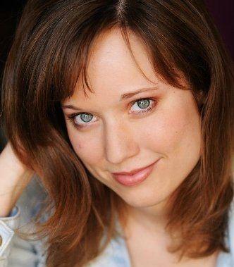 Jami Harris Death Fact Check, Birthday & Age | Dead or Kicking