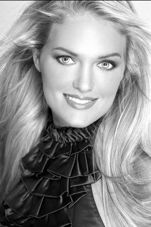 Jami Stallings Death Fact Check, Birthday & Age | Dead or Kicking