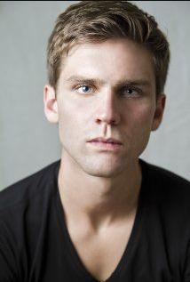 Jamie Anderson (actor) Death Fact Check, Birthday & Age