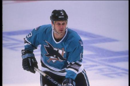 Jamie Baker Death Fact Check, Birthday & Age | Dead or Kicking