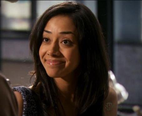 Jamie Batista Death Fact Check, Birthday & Age | Dead or Kicking