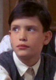 Jamie Bennett Death Fact Check, Birthday & Age | Dead or Kicking