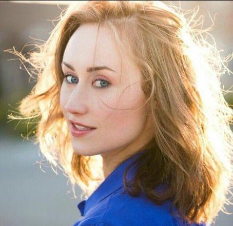 Jamie Bock Death Fact Check, Birthday & Age | Dead or Kicking