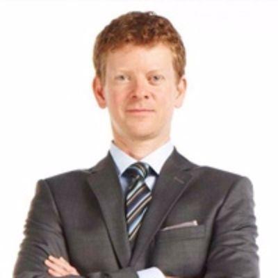 Jamie Campbell Death Fact Check, Birthday & Age | Dead or Kicking