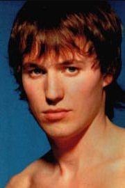 Jamie Davis Death Fact Check, Birthday & Age | Dead or Kicking